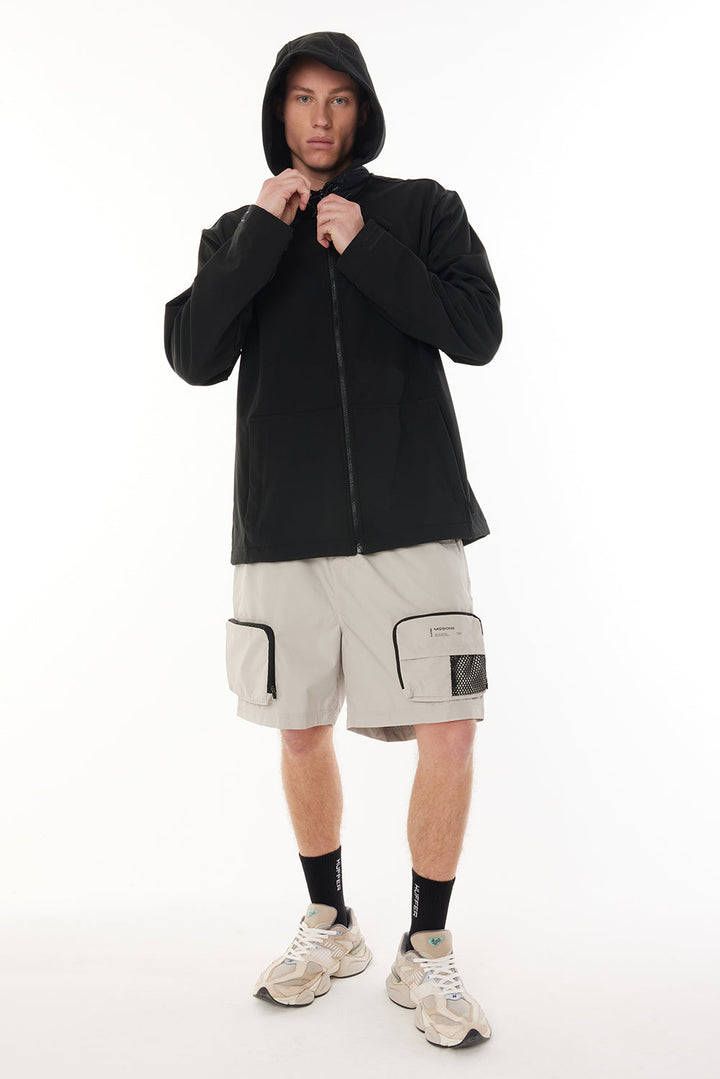 Huffer - United States – Huffer United States